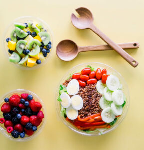 SNOWFRUIT - SNOWFRUIT